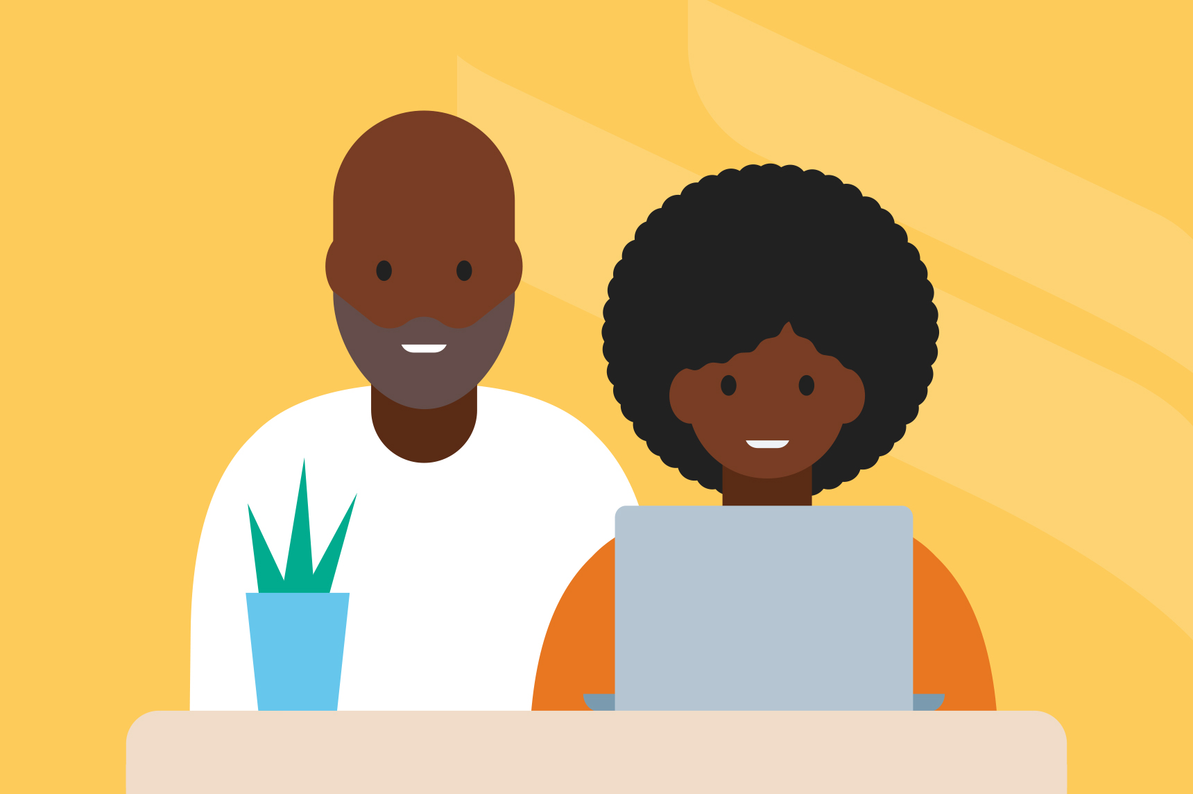 UM Today | Students | How to support your student during their first year
